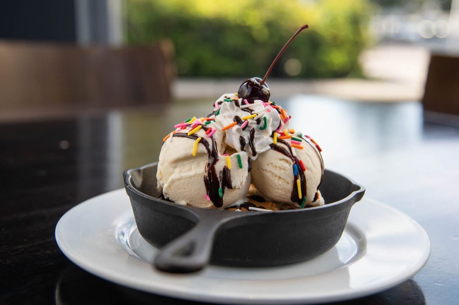 Ballston Local Arlington, VA 22203 | Full Menu, Top Reviews & Photos